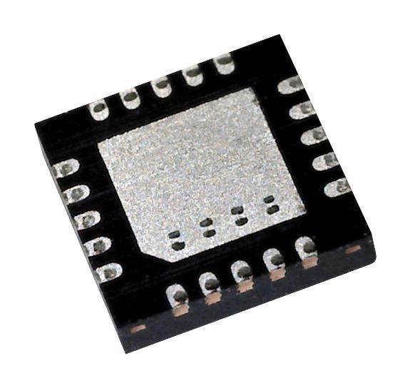 ATTINY44A-MU - Microchip - 8 Bit MCU, Low Power High Performance, AVR ... ATTINY44A-MU - Microchip - 8 Bit MCU, Low Power High Performance, AVR ...