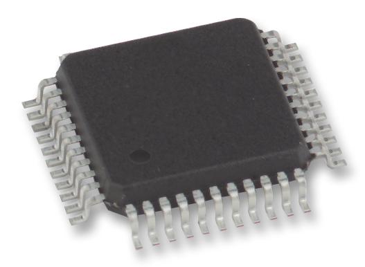 AT89C51CC03UA-RLTUM - Microchip - 8 Bit MCU, 8051 Family AT89C51 Series ... AT89C51CC03UA-RLTUM - Microchip - 8 Bit MCU, 8051 Family AT89C51 Series ...